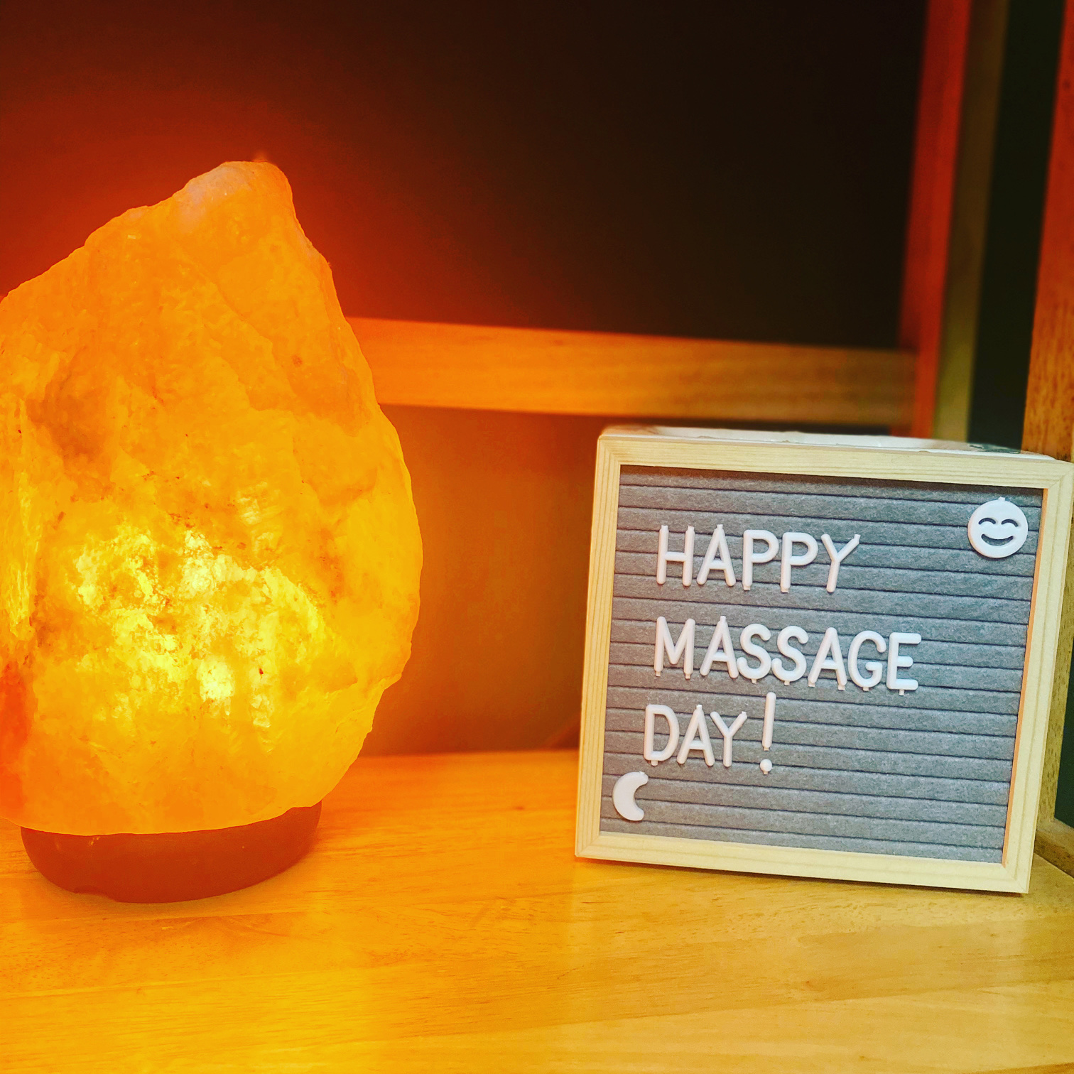 Indigo Frog Massage & Wellness